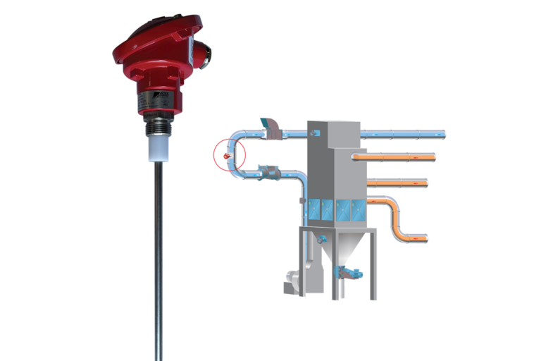 Explosion and Fire Prevention – AST Canada